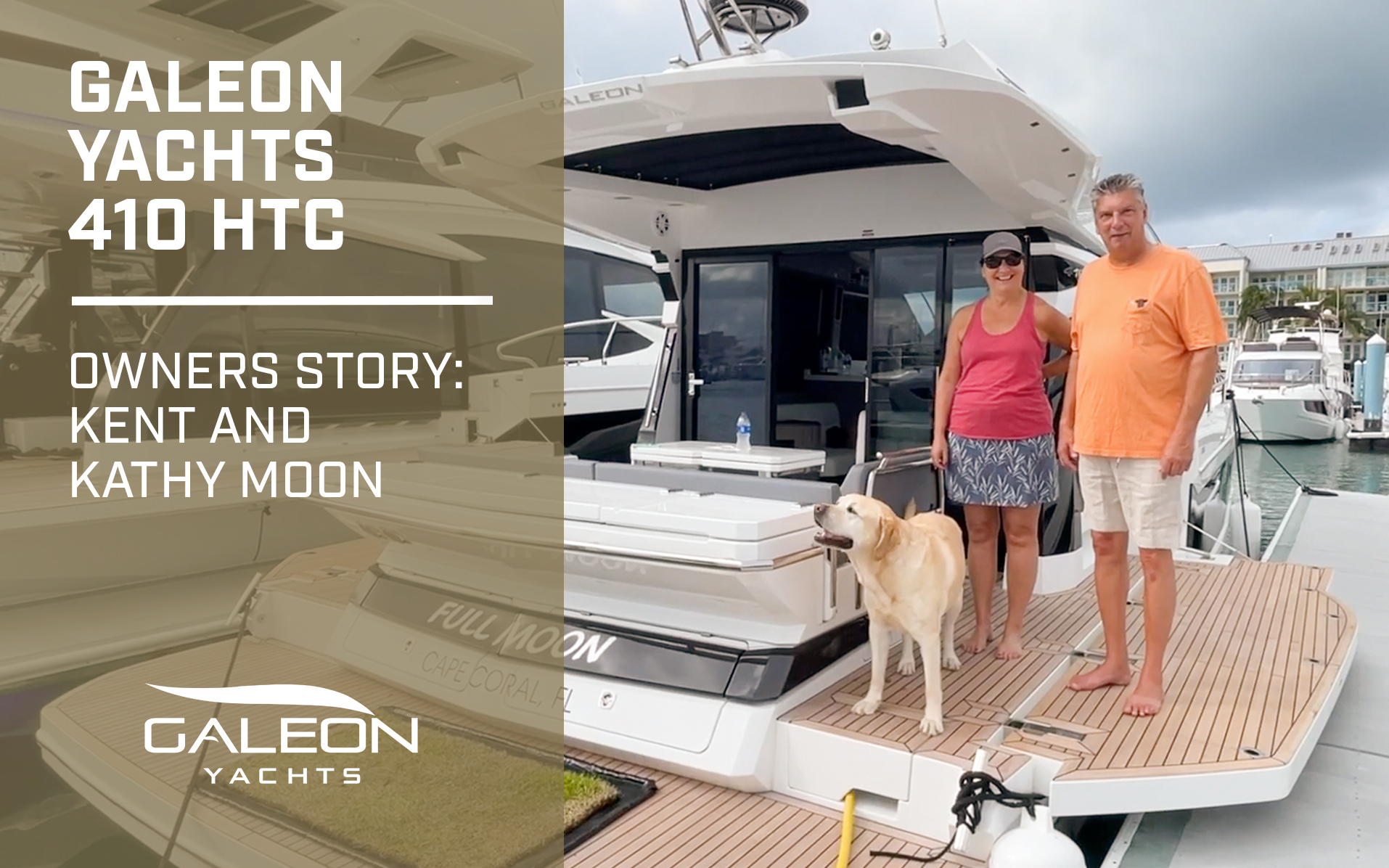 Our Customers’ Stories